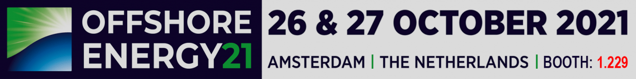 OOS Logistics | Are you done with Brazilian freight challenges?